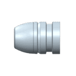 MP 411-640 PB HP 4 cavity mold - MP-molds