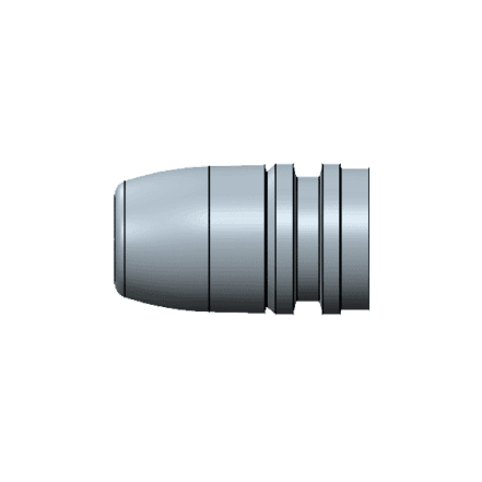 Discover Quality MP Molds and Bullet Casting Molds